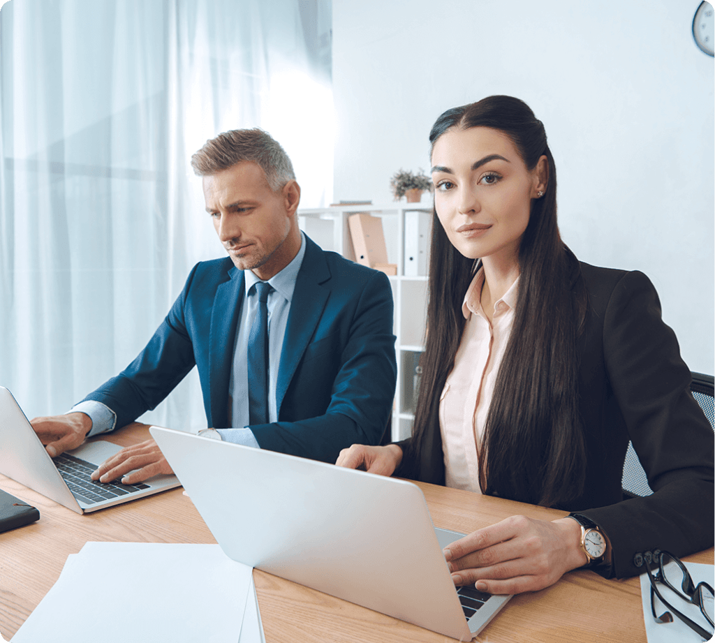 Search Engine Optimization - EETTI TECH